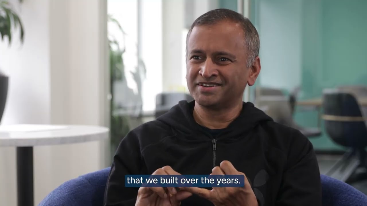 Careers at RELEX