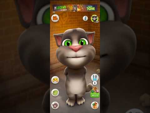 #yah #1000 #1000b #1000k #ab #billo #ek #funny #games khelkar #talking #talking #.
