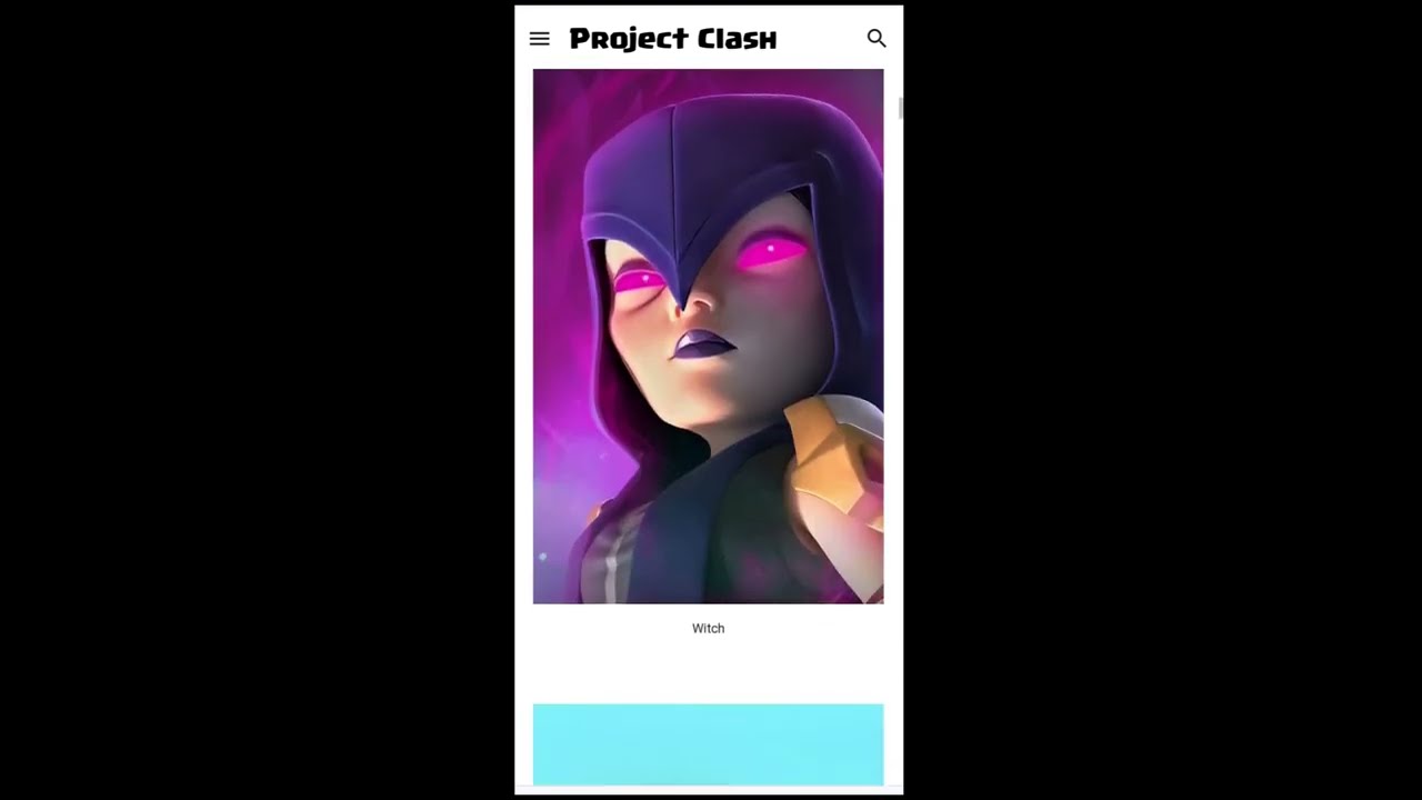 Rock Your Phone with Clash! Wallpaper Download Tutorial for Mobile (Free!) | Project Clash