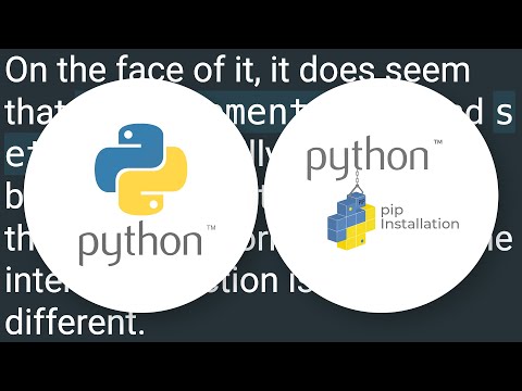 Reference requirements.txt for the install_requires kwarg in setuptools setup.py file