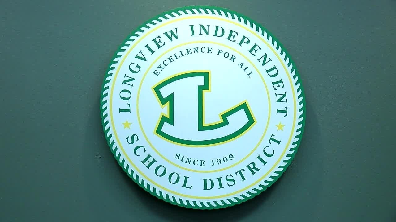 Longview ISD brainstorming strategies to implement STAAR test replacement