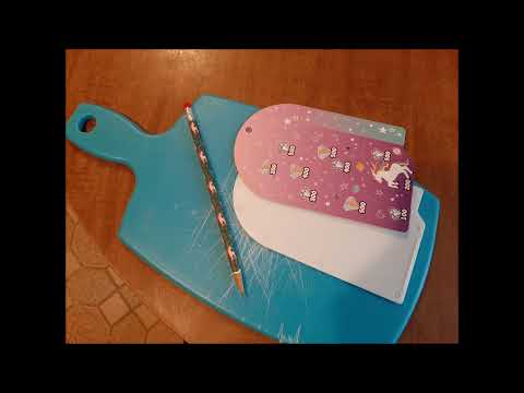 Fresh Dolls/Barbie Pinball Machine Stand by ArcaneCognition - Thingiverse