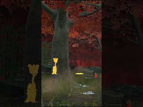 Steam Community :: Video :: The Demogorgon - Memento Mori