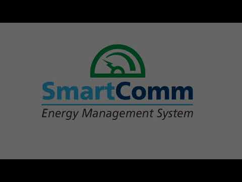 Energy Management Software - Energy Management Tool Latest Price ...