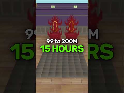 Fastest Construction XP in OSRS