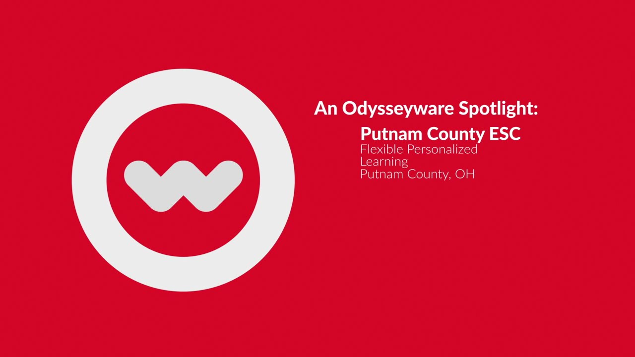 OW Spotlight Series: Putnam County, Ohio
