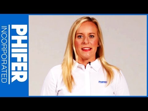 Phifer Product Spotlight: Standard Aluminum Screen | Phifer Inc.