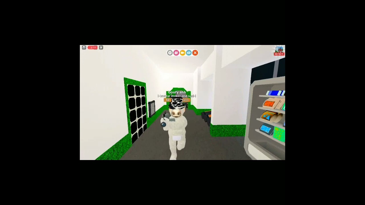slendytubbies 3 remake 2 season #roblox #rhs