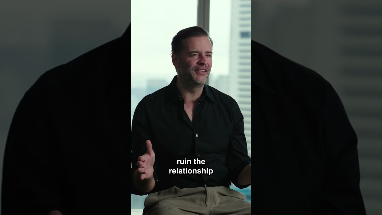 Supplier payments and how to maximise your cashflow.