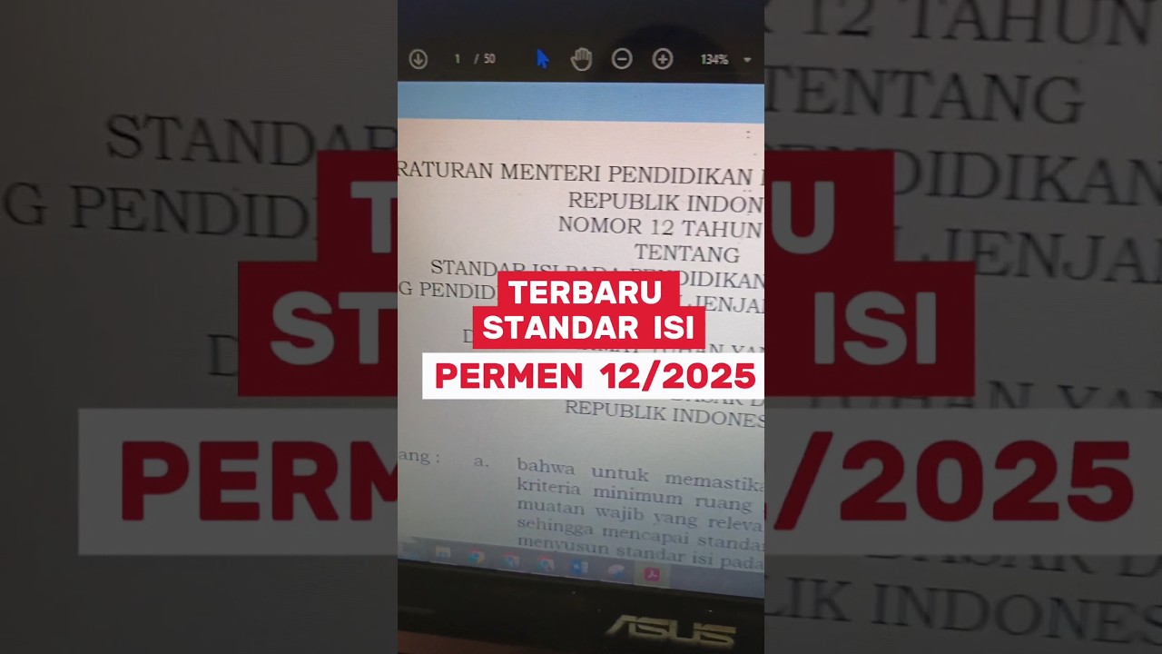 LATEST!! CONTENT STANDARD 12/2025 MANDATORY MATERIALS YOU MUST KNOW #contentstandard #nationalcur...