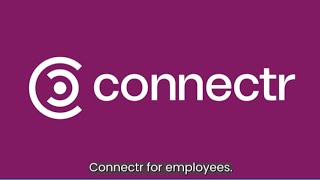 Connectr | Reviews, Pricing & Demos - SoftwareAdvice IE