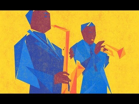 Who defines America’s Musical Identity? | Music 345: Race, Identity ...