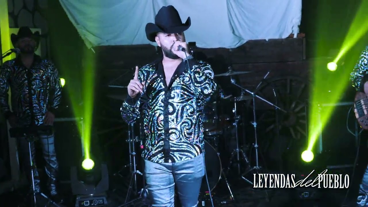 Flor De Capomo by Palomo from Mexico | Popnable