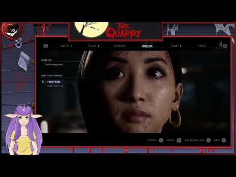 Steam Community :: Video :: The Quarry Part 34