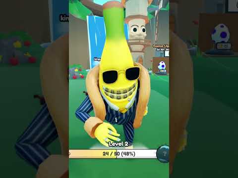 Unlocking OP SECRET As A Noob in Brainrot Evolution! (Roblox) #roblox #robloxedit #robloxshorts