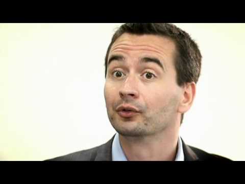 What is a GCSE qualification?