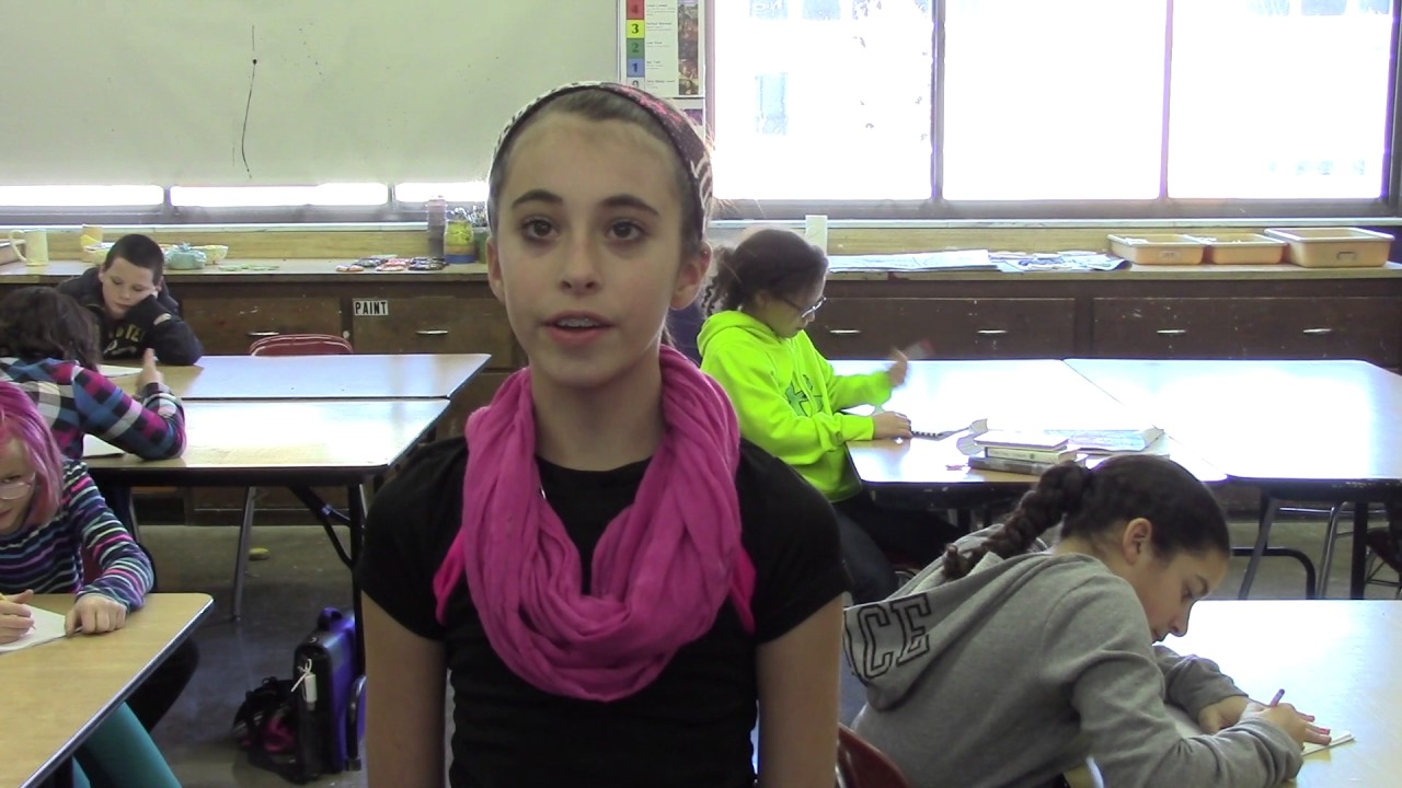 Full Video Mr Wilson Teaches - Human Figure Drawing