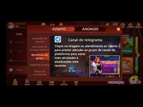 https://luckslot123.com/index.html?code=4886901