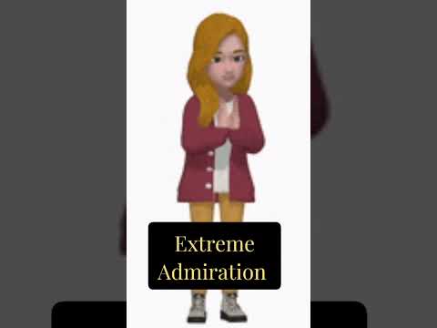 what's Adulation?