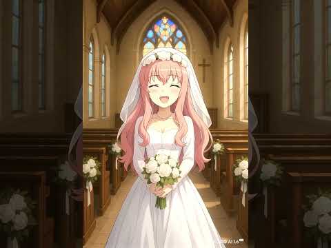 zero no tsukaima louise françoise le blanc de la vallière