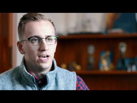 UNO Exchange Programs | Education Abroad | University of Nebraska Omaha