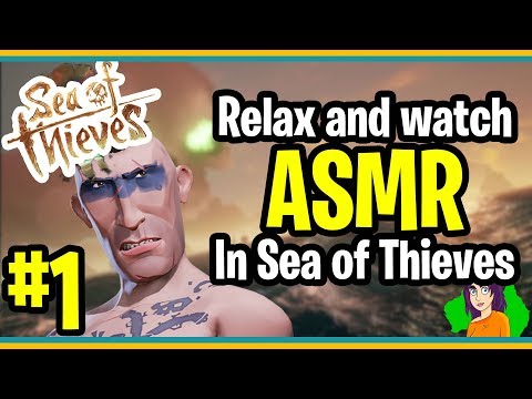 Steam Community :: Video :: SoT AFK Outpost Island