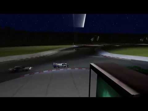 Steam Community :: Video :: Stock Car Extreme - Track Magic