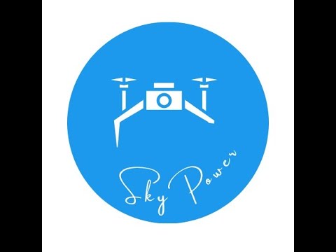 NGIC Application - Skypower Project
