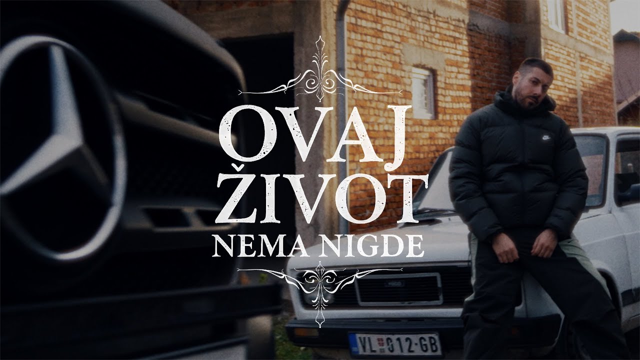 How Much Does 'KAKO ŽIVIM' Make? | Earnings | Net Worth | Popnable