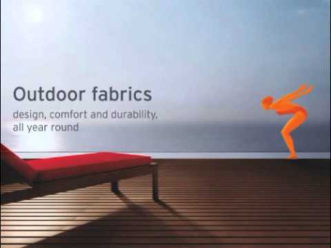 Dickson Constant - Corporate (EN)