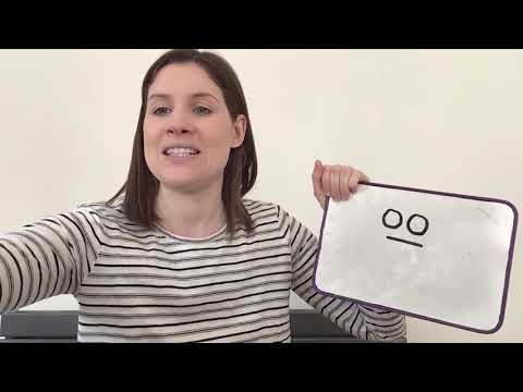 12.5.20 – ‘Look at the book’ with Mrs Hardwick – Mighty Mugginton ...