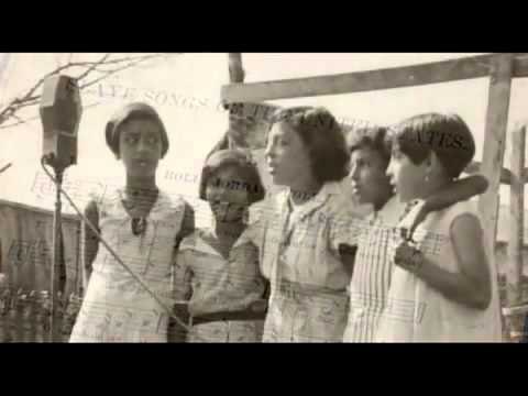 slavery and segregationism till today | Hey, prof!