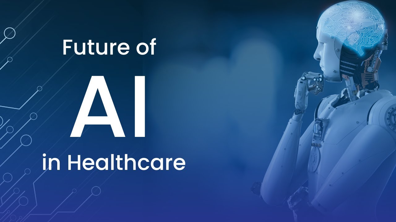 🌟 How AI is Transforming Healthcare: A Deep Dive into Data Management, Clinical Performance.