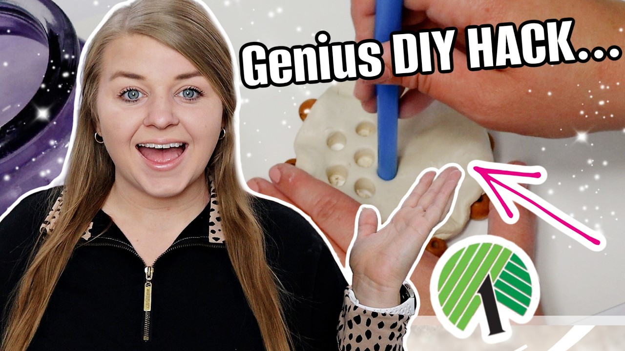 🤯 Dollar Tree Servingware Hacks + DIYs That Look HIGH END