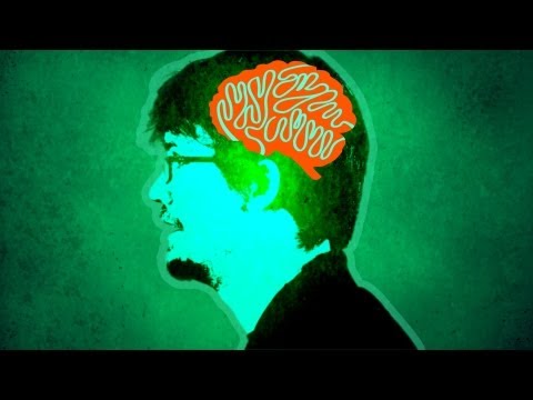 Mind Reading
