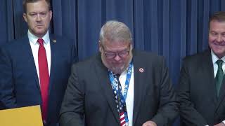 Home - Charlie Meier