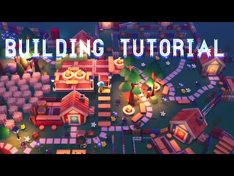 Steam Community :: Longvinter