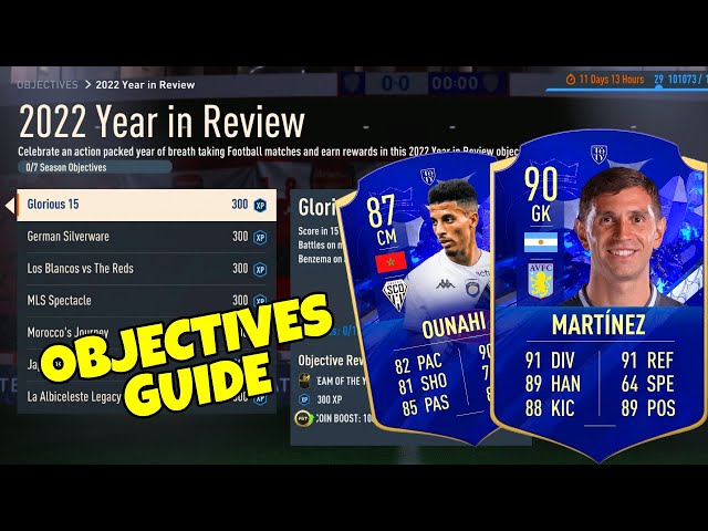 FIFA 23 TOTY leaks hint at Erling Haaland as the 12th man of the promo