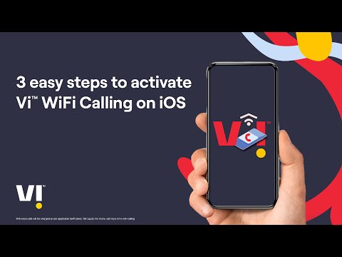 CUG Connection, Mobile CUG Connection in India