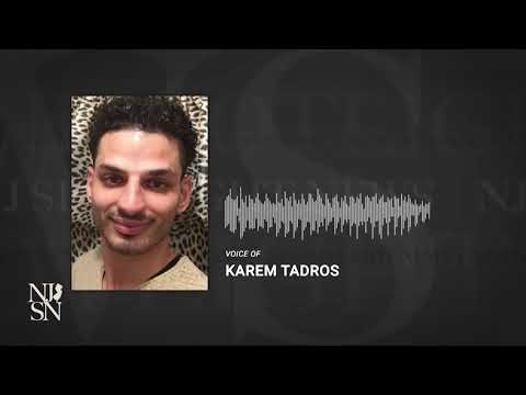 Belleville man still under deportation threat after release