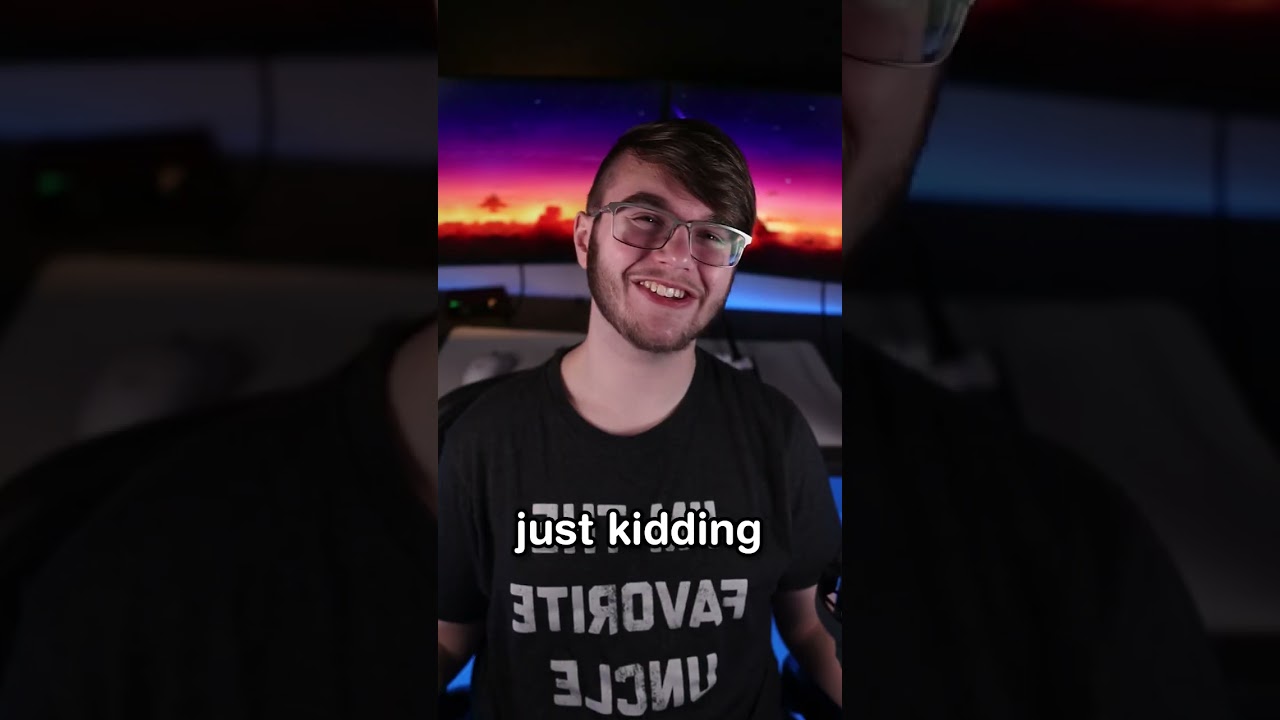 What Happens If You Overclock Your GPU Too Much?