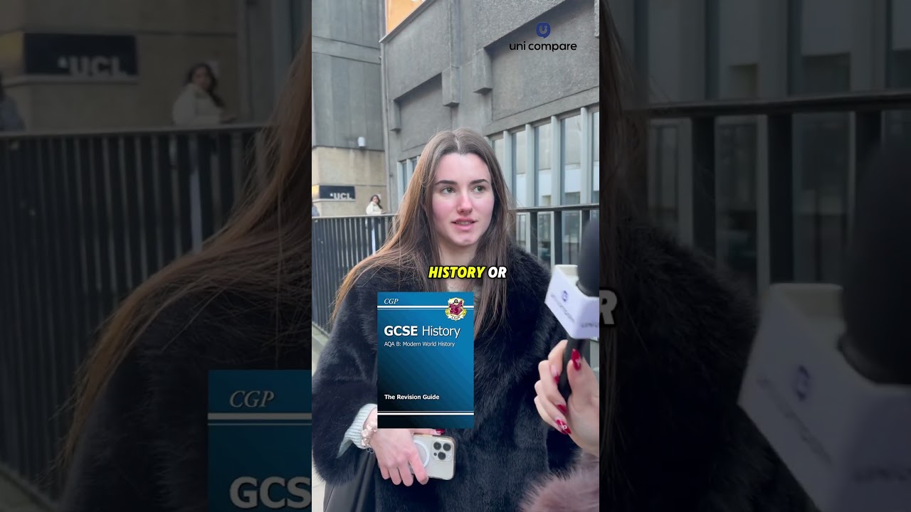 Is Art the superior GCSE?? 🤔 #gcses #gcsestudent #alevels #sixthfrom #favouritesubjects #students