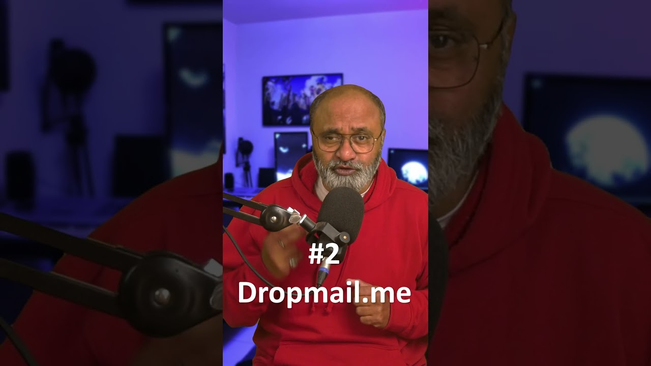 3 Important Telegram Bots