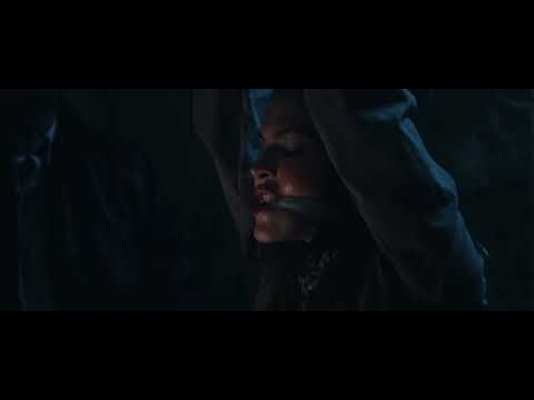 1978 (2024) – A Fulci-Inspired Descent into Political Terror and ...