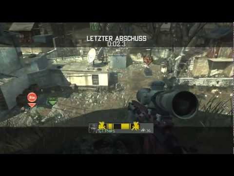 CT Phips in Action