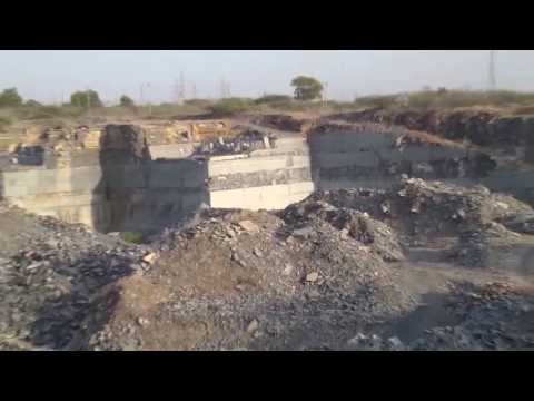Kadappa Stone - Kadapa Limestone Latest Price, Manufacturers & Suppliers
