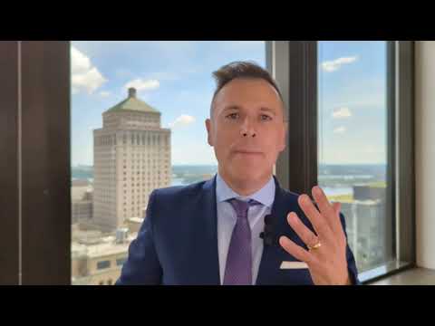 #AirportCX: Welcome message from ACI World VP