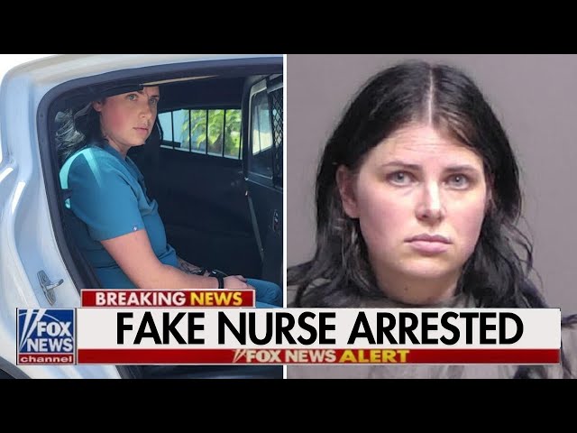 "Exposed a dangerous hole": Melanie King slams system following arrest ...