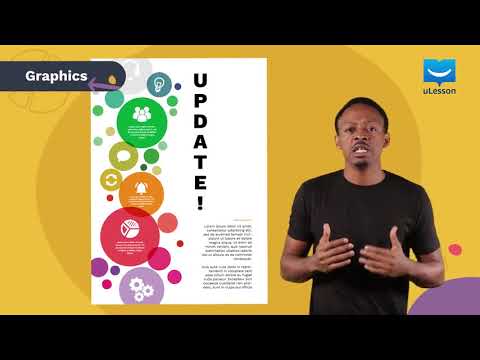 What Is Office Correspondence? | Business Studies