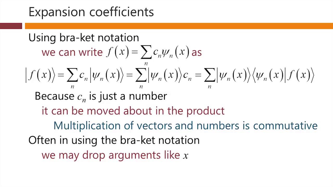 ee222 lesson 13d
